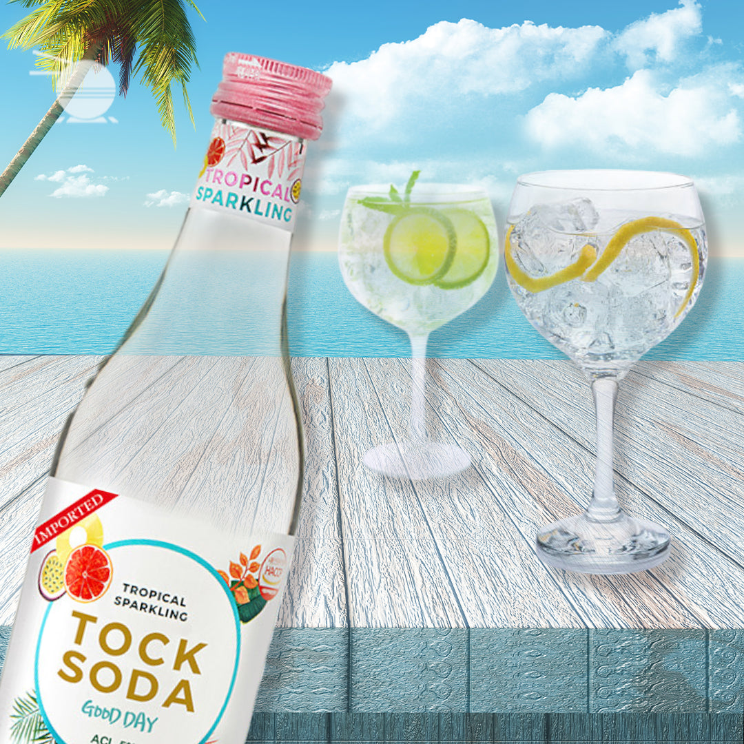 Bebidas Con Alcohol | Cook Ramen